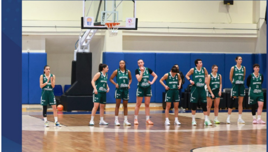 ΠΑΣ Γιάννινα WBC: «Σε αυτόν τον κόσμο να είσαι η Σταμολάμπρου» – Η τιμή ...