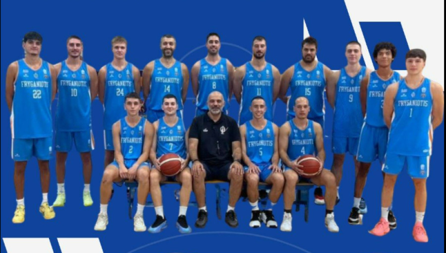 Εκπαιδευτήρια Φρυγανιώτη: Συνεχίζουν στην πρωτοπορία της National ...